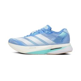 Adidas Adizero Boston 13 Damen