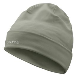 Craft Core Essence Thermal Hat 2 Unisex