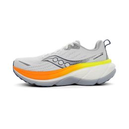 Saucony Hurricane 25 Damen