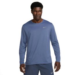 Nike Miler Dri-FIT UV Shirt Herren