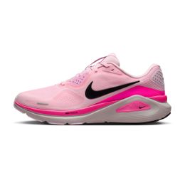 Nike Structure 26 Herren