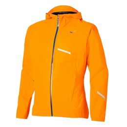 Mizuno Waterproof 20K ER Jacket Herren
