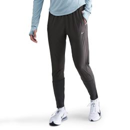 Nike Swift Dri-FIT Mid-Rise Pants Damen