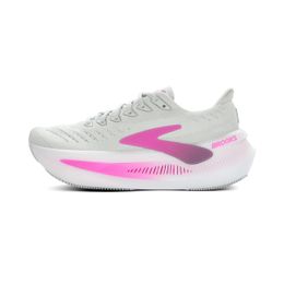 Brooks Glycerin Max 2 Damen