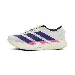 Adidas Adizero Evo SL Herren