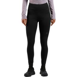 Odlo Zeroweight Warm Tights Damen