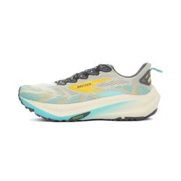 Brooks Ghost Trail Herren