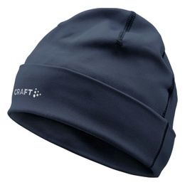 Craft Core Essence Thermal Hat 2 Unisex