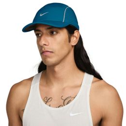 Nike Fly Dri-FIT ADV AeroBill AeroAdapt Cap Unisex