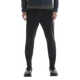 On Weather Winter Pants Herren