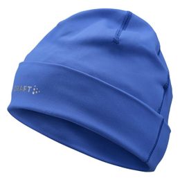 Craft Core Essence Thermal Hat 2 Unisex