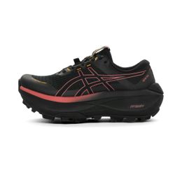 asics Fujisetsu Max GTX Damen