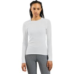 Odlo Active Warm Eco Baselayer Shirt 2-Pack Damen