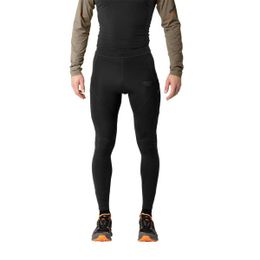 Dynafit Warm Ultra Tights Herren