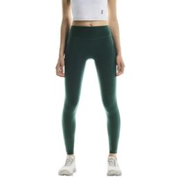 On Performance Tights Damen