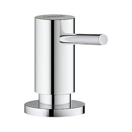 Grohe Cosmopolitan Sp&uuml;lmittelspender, 40535000,