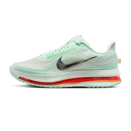 Nike Pegasus Premium Herren