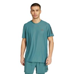 Adidas Own The Run T-shirt Herren