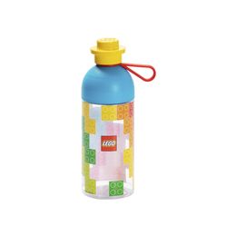 Lego Trinkflasche, 0,5 l