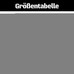 multifanshop Herren T-Shirt - Elversberg - Trikot Nummer 12 - Druck schwarz - M&auml;nner