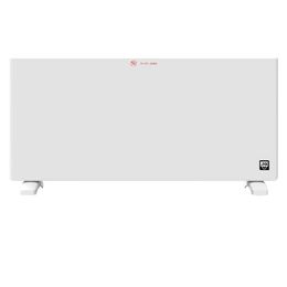 SHX Konvektorheizung mit Aluminium-Heizelement 2000W SHX22HEAT101