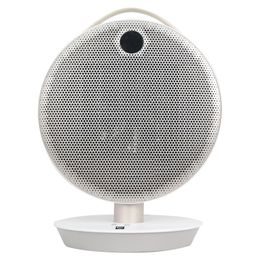 SHX Premium PTC-Heizl&uuml;fter mit Tischfu&szlig; 2200W SHXP2200PTC
