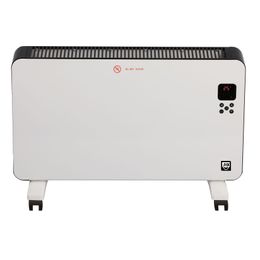 SHX Premium-Konvektorheizung 2000W SHX22HEAT100