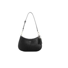 Guess Handtasche 'Guess noelle II' Damen Größe One Size schwarz