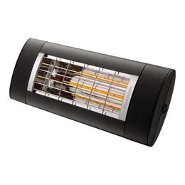 Etherma Infrarotstrahler 2kW nano-anth IP44 SM-S1-PLUS-2000-NA (9300175)