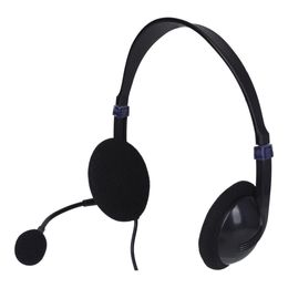 Sandberg Headset Saver Large USB (325-26)