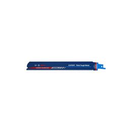 Bosch Säbelsägeblätter-Set, Bezeichnung: 1155CHC-E (2608900369)