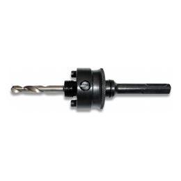CIMCO SDS-Aufnahme 207589)