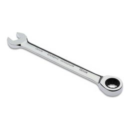 CIMCO Knarren-Ring-Gabelschl&uuml;ss. SW=13mm 112513)