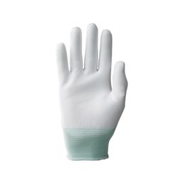 Handschuhe Camapur Comfort 616 Gr.6 weiß EN 388 PSA II 10 PA ; Honeywell (616/6)