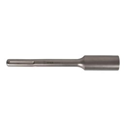 STIER Erdnageleintreiber 16,5 mm SDS-max (905978)