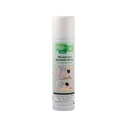 Plum Wund- Augenspray 250ml (5715205455429)