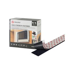 Velcro Klettband High Strength Fastener (VEL-PS20009)