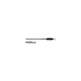 Fischer TherMax 10/100 M8 (2) (567084)