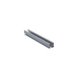 Fischer Profil SolarFish H33 3.650 AL (572210)