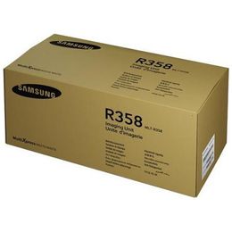 Samsung Trommel MLT-R358 black