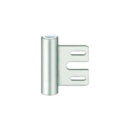 Simonswerk Rahmenteil VARIANT&reg; V 8000 WF vernickelt VE 200 (5 010336 0 01512)