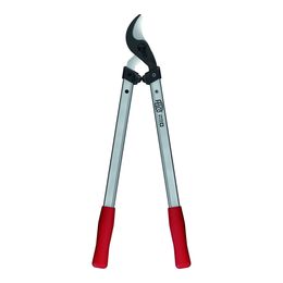 Felco 211-60 Zweihand-Baumschere aus Aluminium 60 cm)