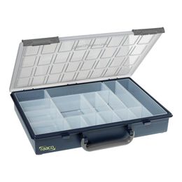 CIMCO Sortimentskasten 57x340x260mm PSC vario-15 (412987)