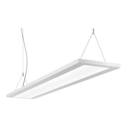 Trilux LED-Anbau/Pendel-Leuchte 4000K DALI LuceoS D/H2#7017751)