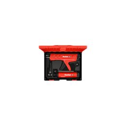 Fischer Reinigungskoffer FIS CC (567202)