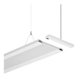 Trilux Endeinspeisung LuceoS HZKS#7018400)