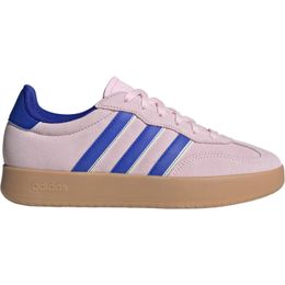 Adidas Barreda Sneaker Damen - rosa - Gr. 37 1/3