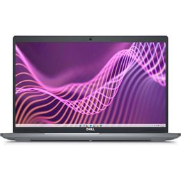 Dell Latitude 5540 15" Core i5 1.3 GHz - SSD 512 GB - 16GB QWERTY - Englisch