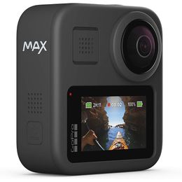 GoPro Max 360 Action Sport-Kamera