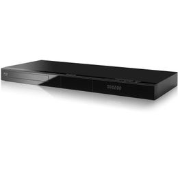 Panasonic DMP-BDT130EF Blu-Ray-Player